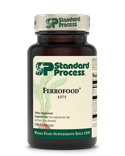 Ferrofood Review (UPDATE: 2020) – 8 Facts to Consider